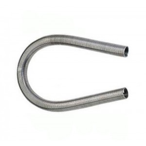 Pipe Viper DN16 - external